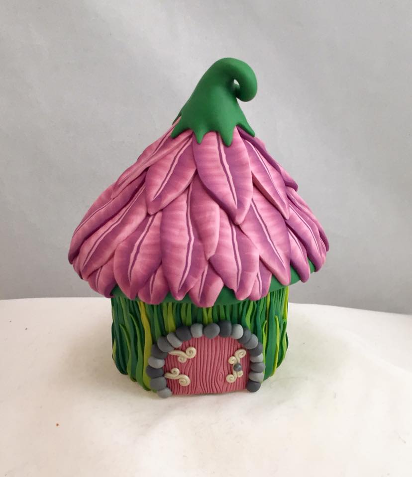 Featured Exhibitor: Hopelark